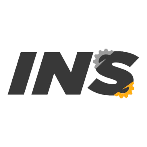 Contactanos - Insein Ecuador